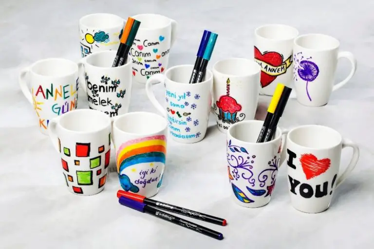 Crea tu propio taller de cerámica en casa ¡Fácil! – Club de Cerámica